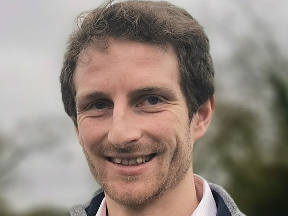 Blue Marble appoints managing director | News | Research Live